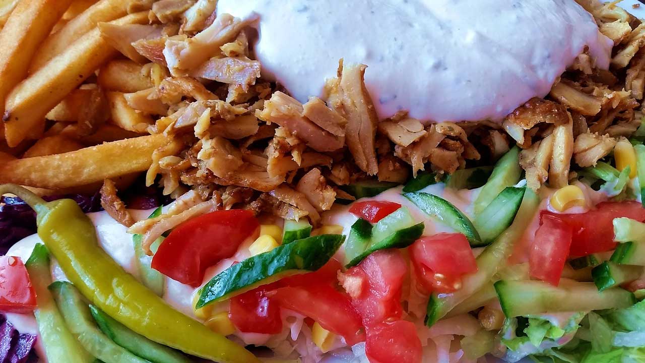 piatto-kebab | AppuntiCreativi